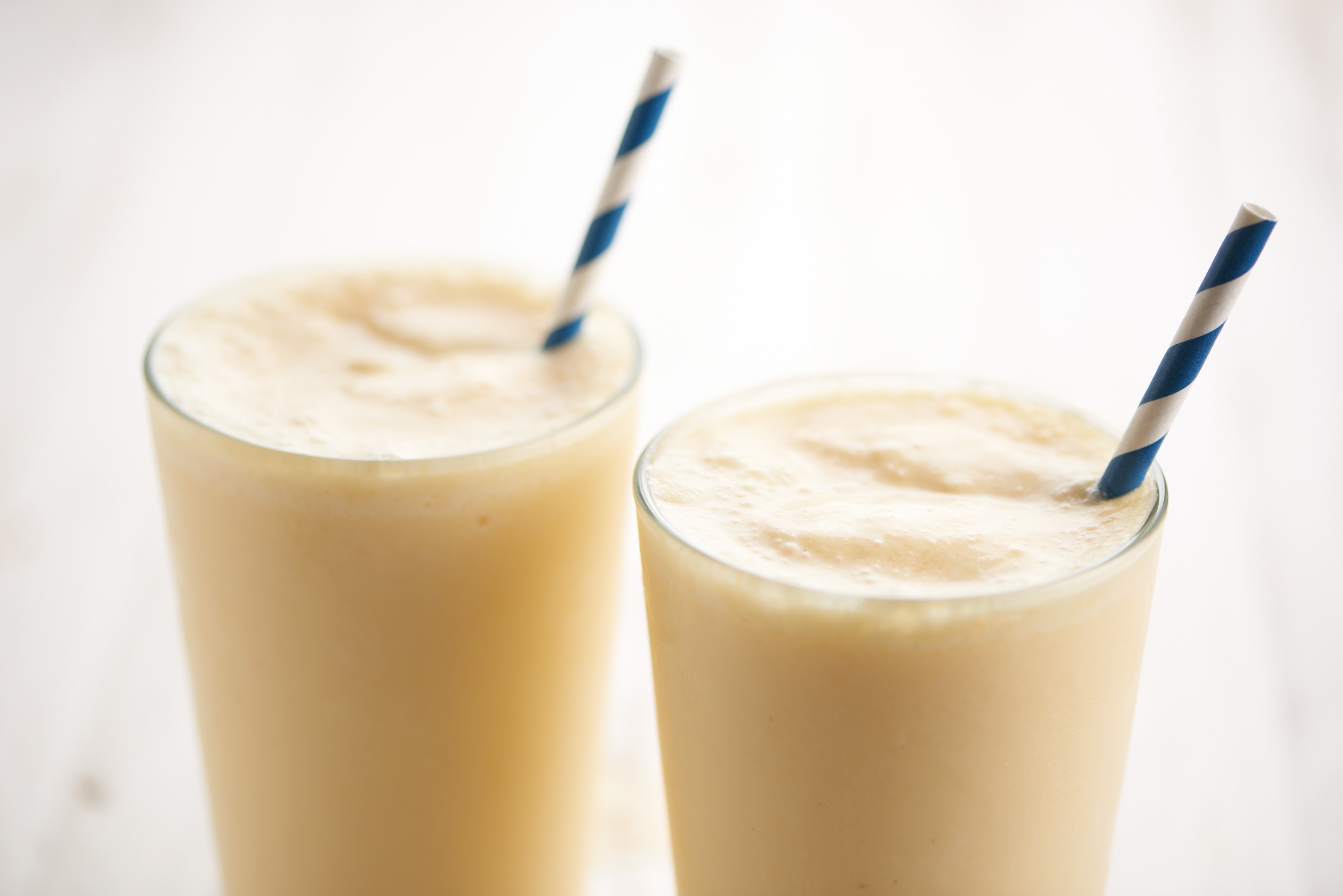 Copacabana Smoothie Recipe - Home Chef